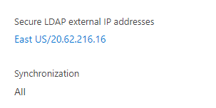 Building Workspace ONE in the Cloud Powered by Azure