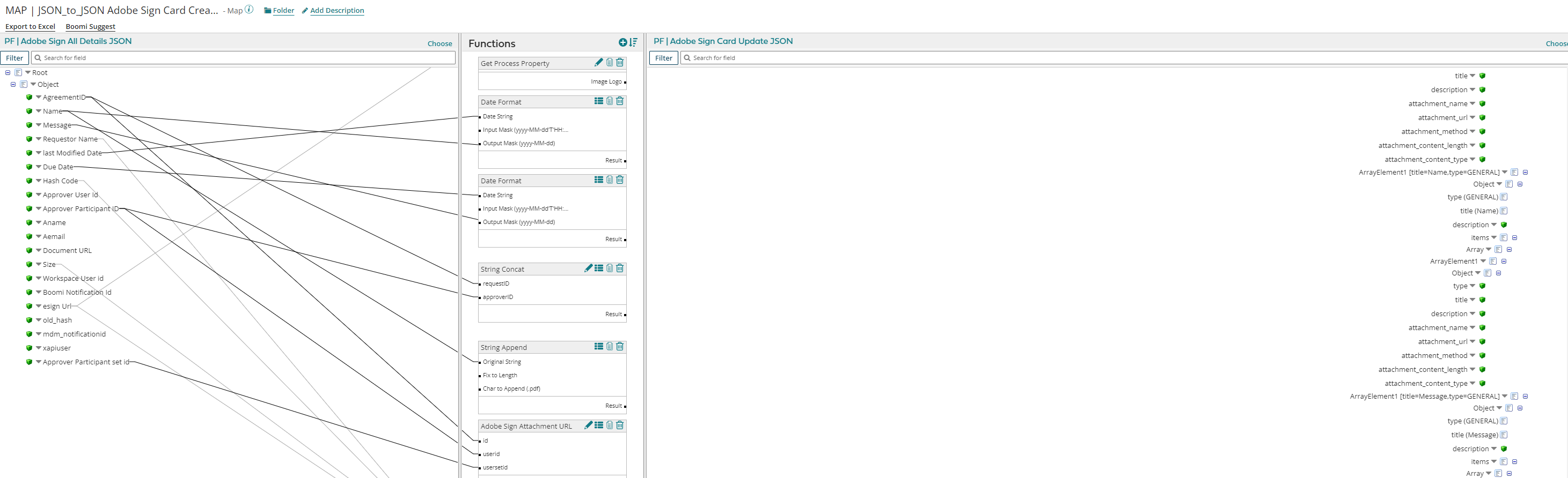 Workspace ONE Experience Workflows: The Evolution of Mobile Flows ...