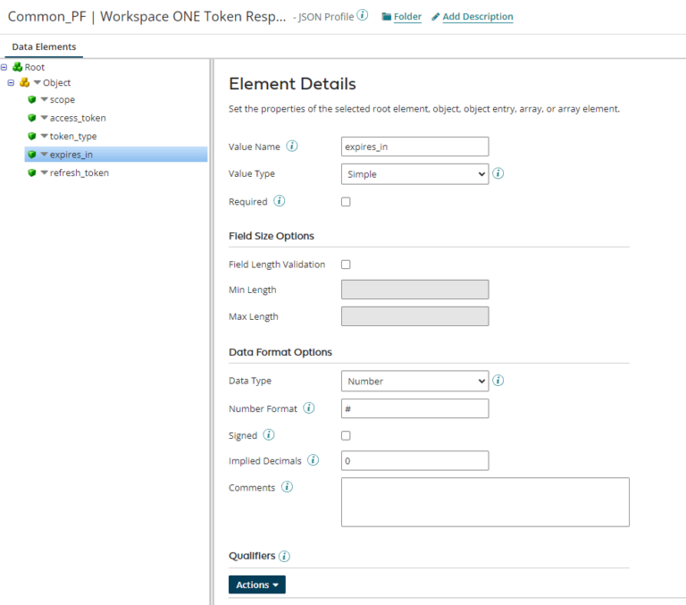 Workspace ONE Experience Workflows: The Evolution of Mobile Flows ...